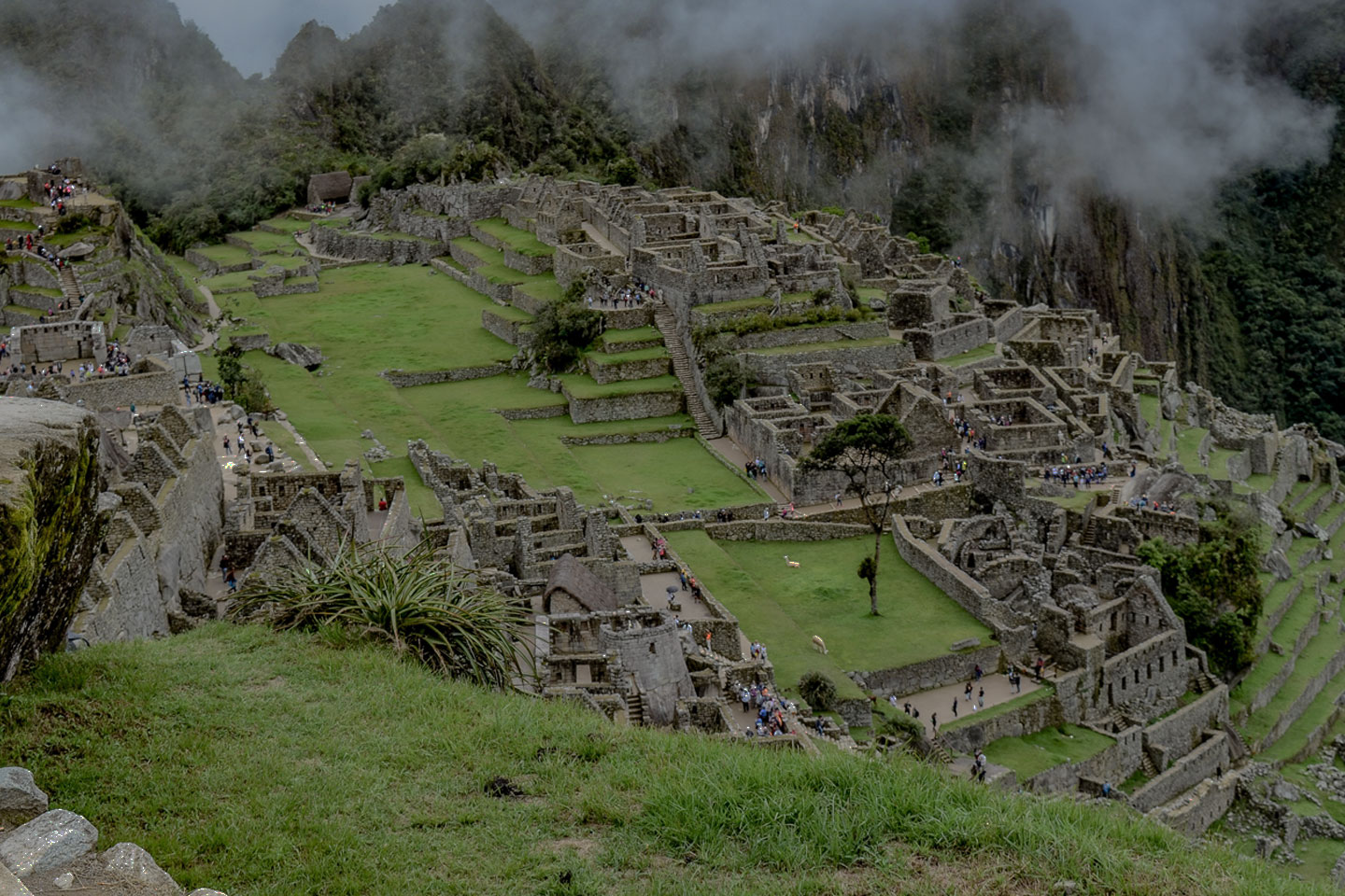 Tours en Machupicchu | TOURS PERU MACHUPICCHU